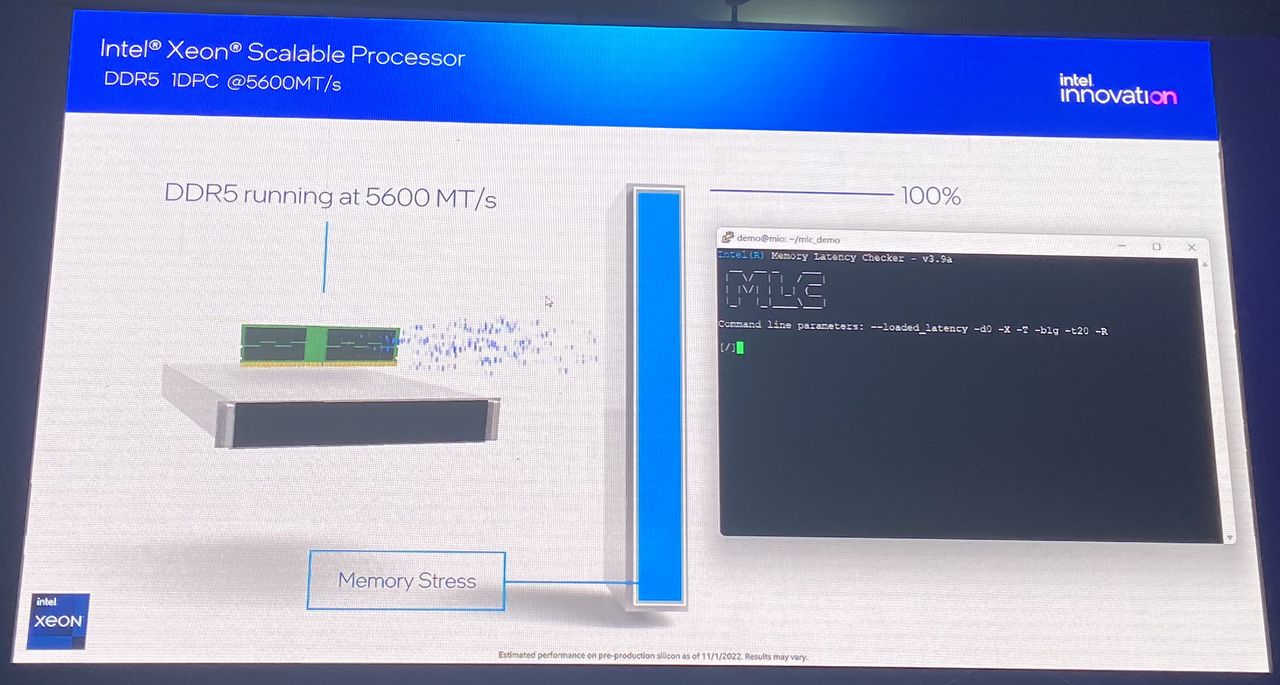 英特爾揭2023至2025伺服器平臺藍圖，將推出144顆核心處理器，力抗其他超多核心CPU | iThome